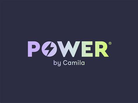 Llega al país POWER la app de entrenamiento que busca ayudarte a