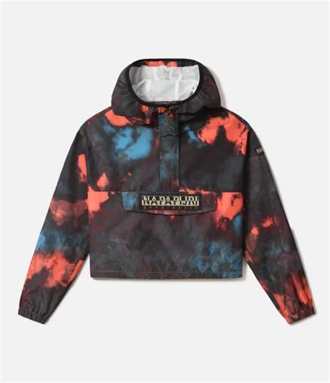 Napapijri Store ufficiale Italia