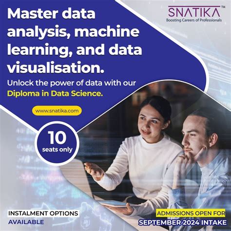 Datasciencediploma Datascientist Datascienceskills Dataanalytics Diplomaprogram