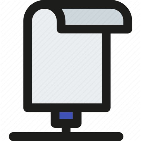 File Data Document Extension Format Paper Share Icon Download On Iconfinder