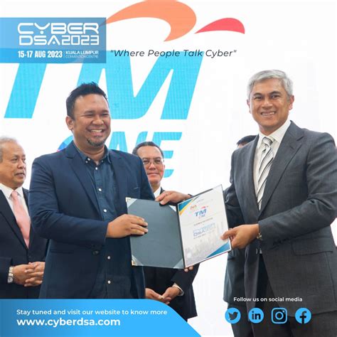 Cyber Dsa On Linkedin Cyberdsa2023 Cyberdsa2023 Cybersecurity Cyberdefence Becybersmart…
