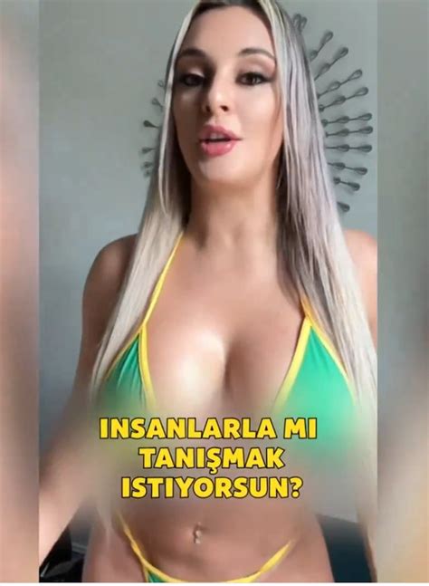 Tango App Ad Girl Id 1 Reply 1600260 ›