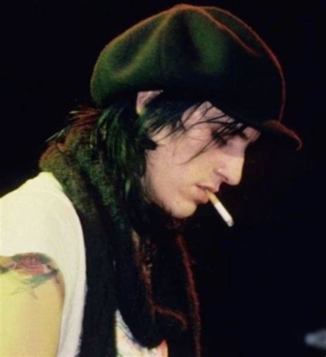 Best 12 Izzy Stradlin Izzy Stradlin 80s Izzy Stradlin Now Izzy Stradlin Wallpaper Izzy Stradlin