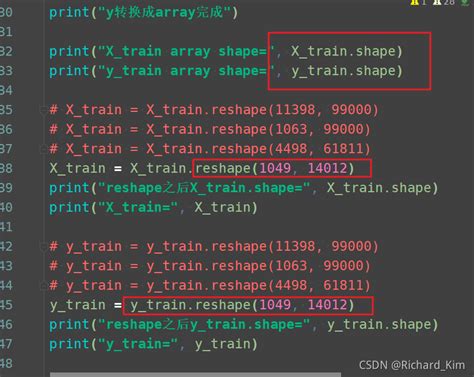 中文词向量：word2vec之skip Gram实现（不使用框架实现词向量模型）中文词向量模型 Csdn博客