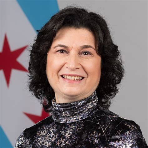 Debra L Silverstein Illinois Policy