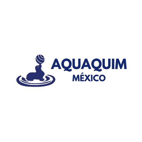 Albercas Grupo Aquaquim México Ciudad De México