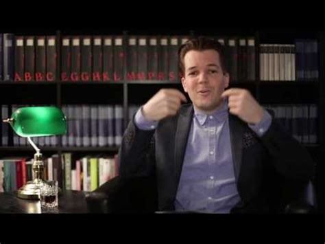 DER SEX PAKT Kritik Analyse VideoGold De