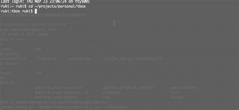 Xmake V214 Released Support Repl