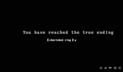 My Succubus Kukula User Screenshot 34 For Pc Gamefaqs