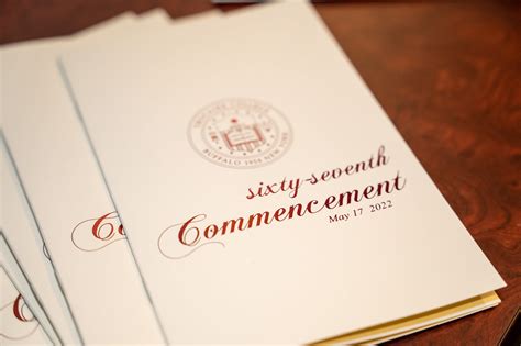 Congratulations Again To Our Newest Trocaire College Facebook