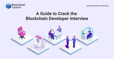 Uses Of Blockchain For Network Engineers Blockchain Council