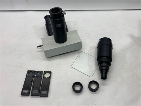 代購代標第一品牌－樂淘letao－～ Olympus Bx51trf ジャンク品 ～ Etc