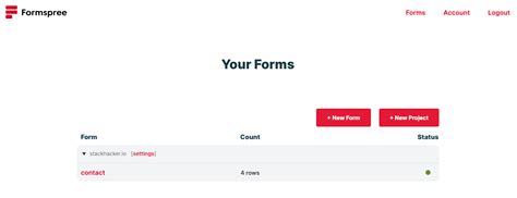Github Stackhackerio Aspree