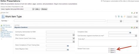 How To Get A Default Value On A Picker List Jazz Forum