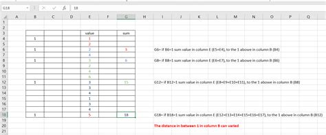 Worksheet Function Need Help Excel Formula Super User