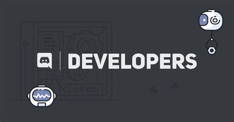 GitHub Discordjsorg Discord Js Samples Sample Take A Look At Some Codes If We Took Your