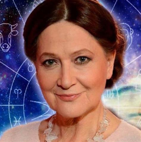 Точен хороскоп от Тамара Глоба за април 2023 г за всички зодии Водолей Увеличаване на