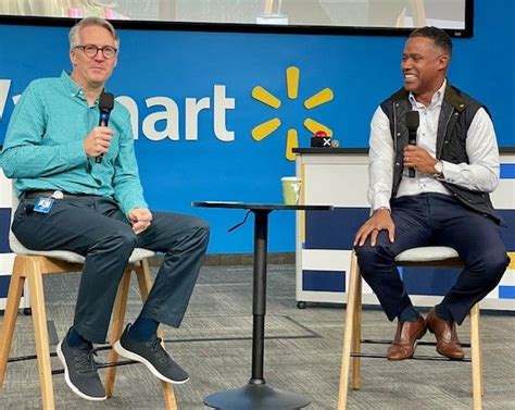 Kenneth Polite On Linkedin Compliancematters