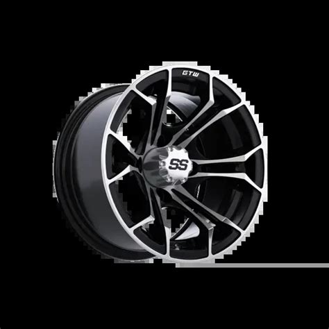 Spyder Gtw
