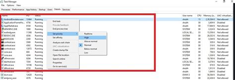 Gameloop Settings For Max Fps In PUBG Mobile Fix Lag Issues