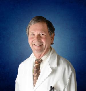 Home Orthopaedics And Sports Medicine Shreveport And Bossier City La