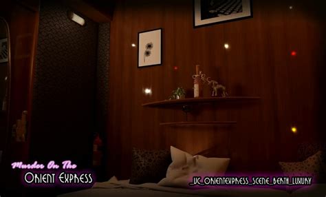 Requests Page 12 General Loverslab