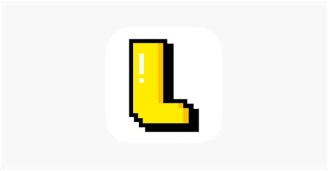 LearnAWS Io On The App Store