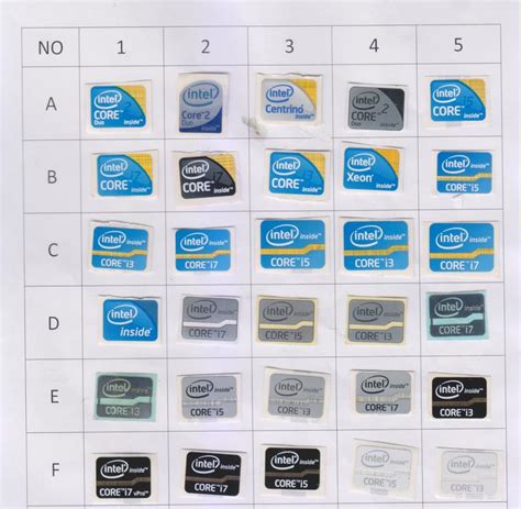 Alphabet Activity For Kindergarten Livery Sticker