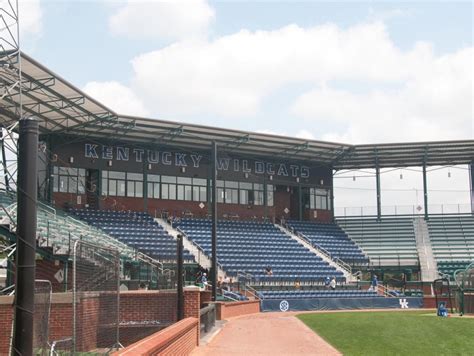 Morehead State Eagles Vs Kentucky Wildcats Feb 28th 7 00pm Lexington Eventseeker