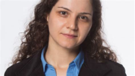 Vahideh Manshadi Cowles Foundation For Research In Economics