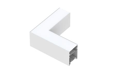 Led Linear Light Series Connections S Tech