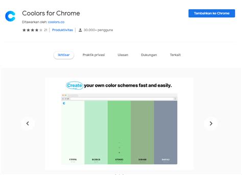 Best Chrome Extensions Every Graphic Designer Needs