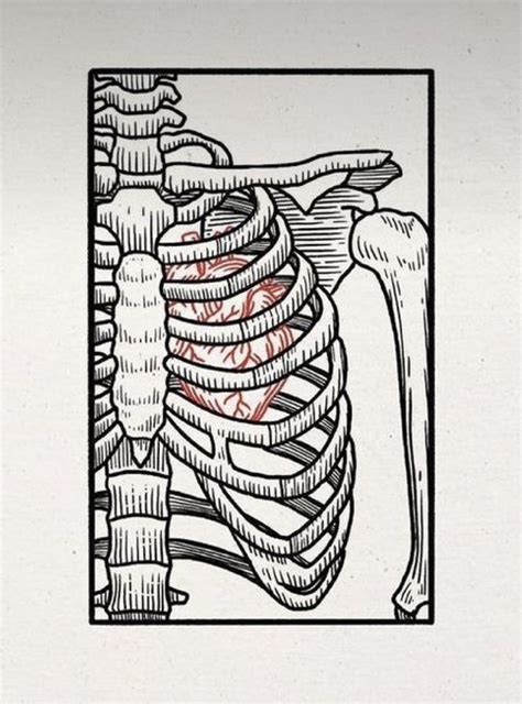 Cuddle Skeleton Tattoo Stencil Artofit