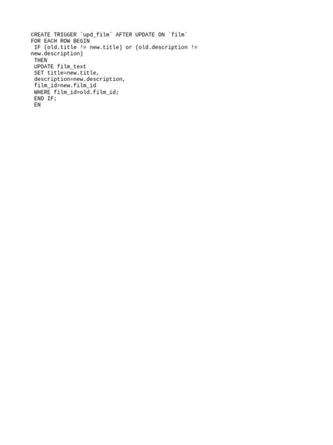 trigger pdf computers