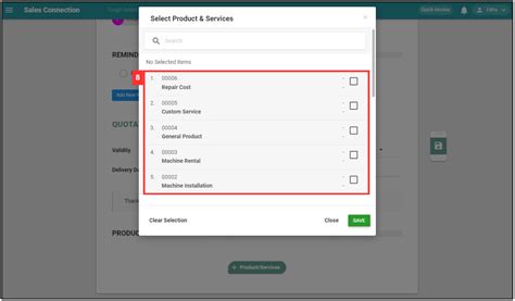 How To Create A Digital Form Help Center