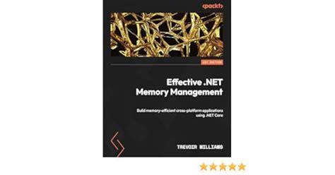 Umar Faraz On Linkedin Effective Net Memory Management Build Memory