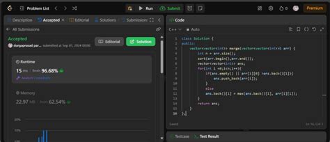 Durgaprasad Parmar On Linkedin 450dsachallenge Codingchallenge