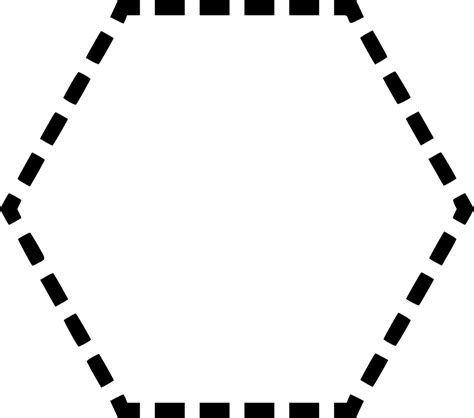 Download HD Png File - Упражнения Для Молодых Конкурных Лошадей ...