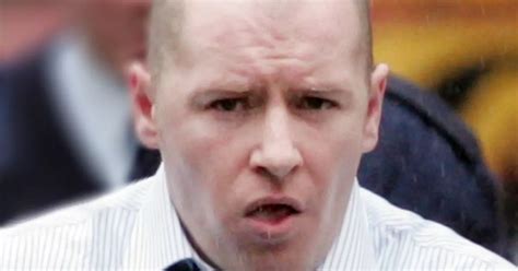Galway Killer Rapist Feared Day Release For Dads Funeral Galway Beo