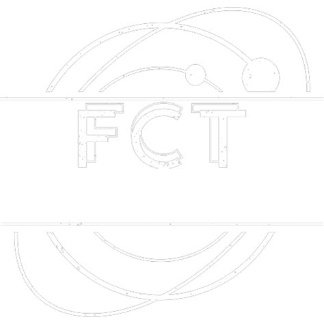 Maps First Class Trouble Wiki Fandom Maps First Class Trouble Wiki Fandom