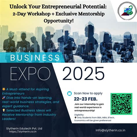 Entrepreneurship Internship Startupjourney Slytherinedutech Laxmi Narayan Sahu