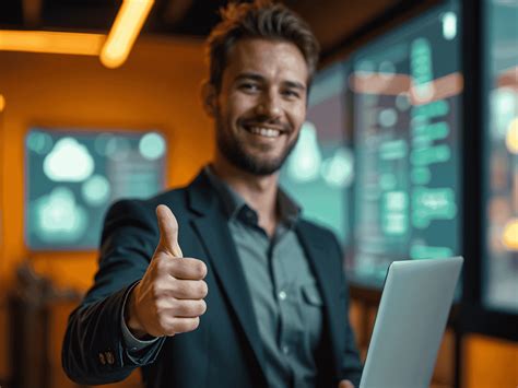 wiselix software transform your business with web development and app