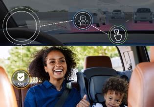 Three Phase Power Systems Polyphase AC Circuits Electronics Textbook