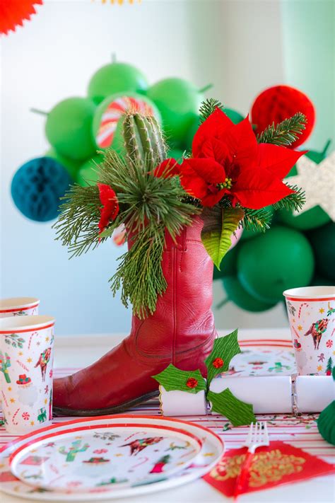 Country Themed Party Ideas For Adults