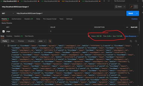 Introduction Of Caching And Redis Cache In Spring Boot Auriga IT