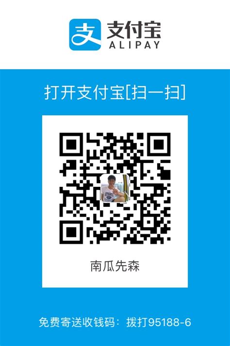 behaviour enabled、behaviour isactiveandenabled、gameobject