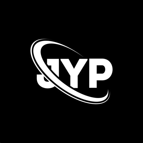 Jyp Logo