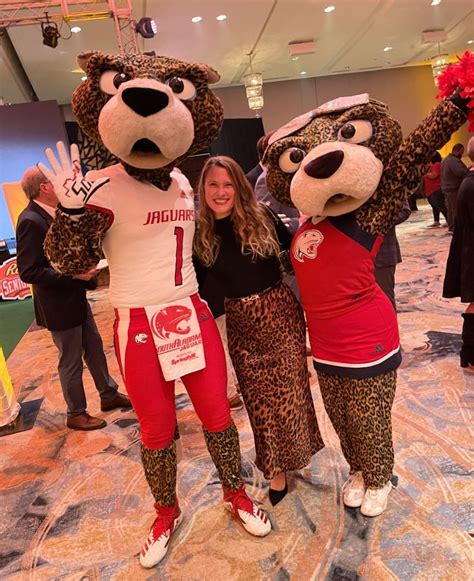 Anna Carlin Glenzer On Linkedin Seniorbowl2025