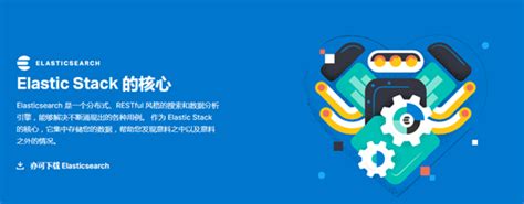 Elk高级搜索，深度详解elasticstack技术栈 上篇java Elk技术分享 Csdn博客