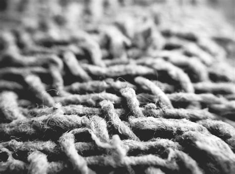 Premium Photo Backgrounds Of Interlinked Surface